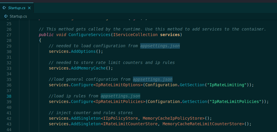 HackTheBox - Cereal | 0x4rt3mis